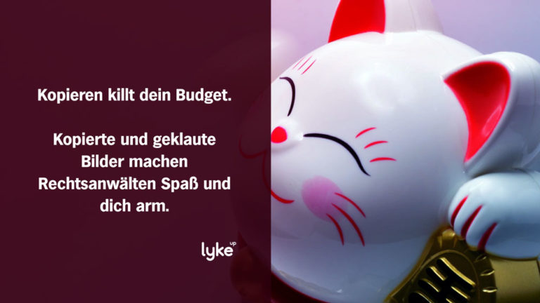 Facebook Titelbild - alles, was du dazu 2019 wissen musst - LykeUp