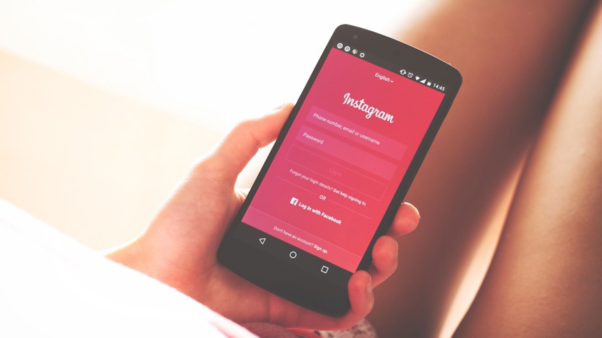 [10 Hacks] Um 2020 Mehr Instagram Follower Zu Bekommen Lykeup