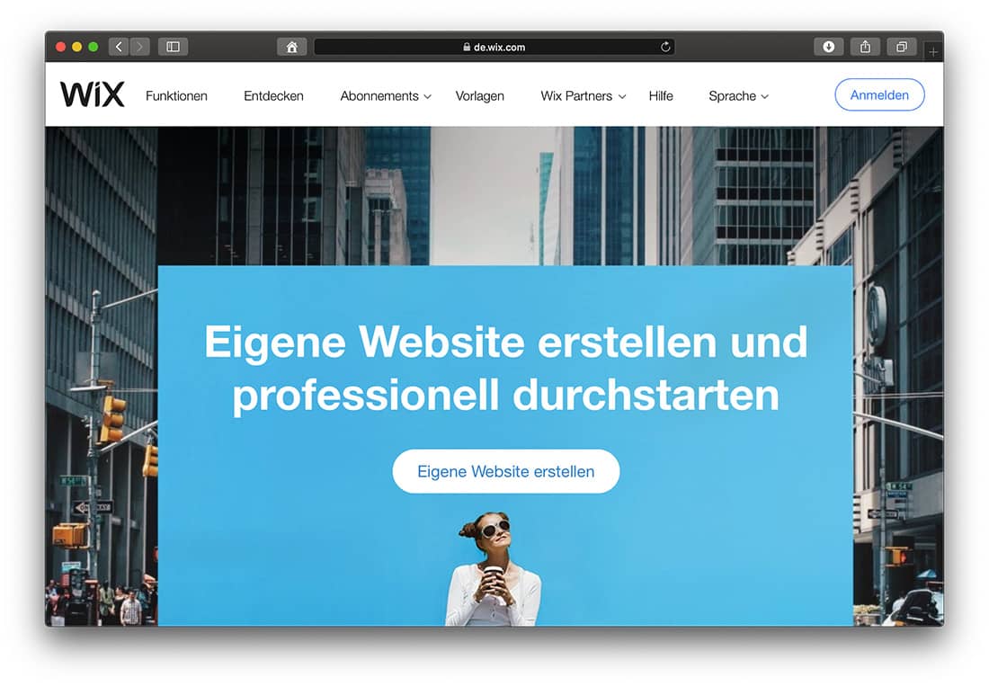 Blog erstellen & Geld verdienen: Ultimative Blog-Anleitung 2021 - LykeUp